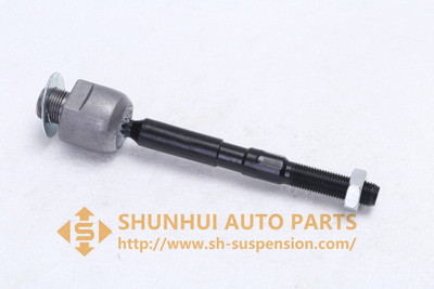 53010-TR0-A01 SR-H570 CRHO-58 RACK END R / L - Comprar piezas de ...